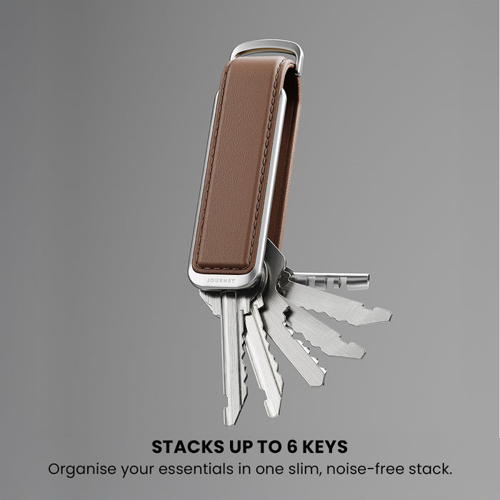 VERSA Key Organiser
